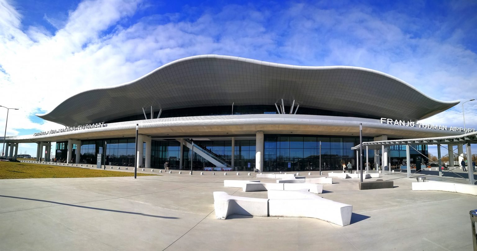 MZLZ PROVODI TRANSPARENTNE I NEDISKRIMINIRAJUĆE PROGRAME POTICAJA ...