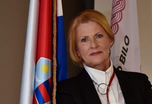 NADA ŠIKIĆ: HRVATSKI ŠENGEJSKI RAJ - PANOPTICUM