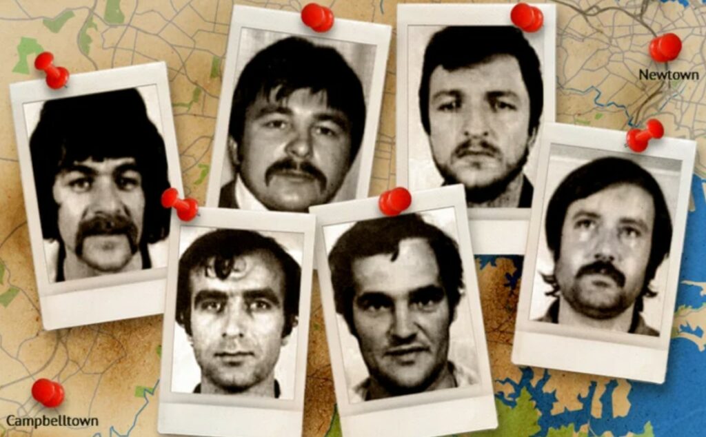 THE BIGGEST INJUSTICE IN THE HISTORY OF AUSTRALIAN COUNTER-TERRORISM ...